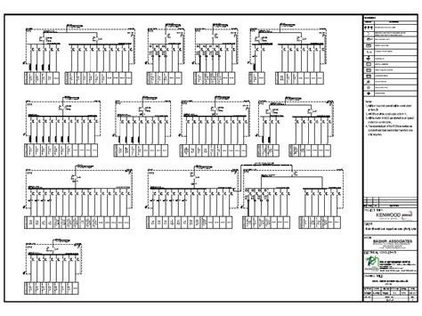 pdbs single line diagram ss2 pdf pdf