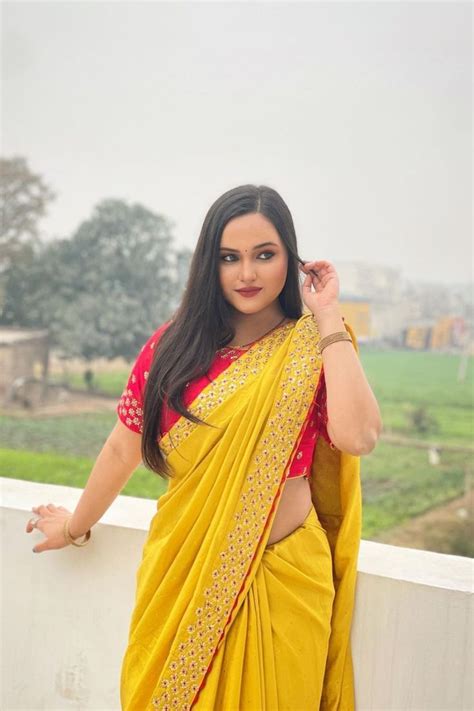 Ullu Web Series Actress