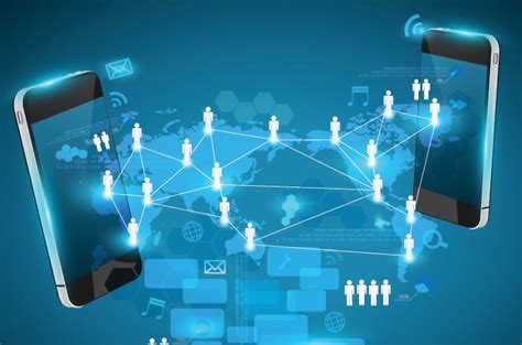 App Testing Challenges How To Overcome Them TheCodeWork