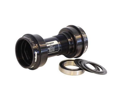 Hope Press Fit 46 Bottom Bracket Merlin Cycles