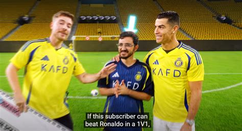 미스터비스트 근황 ㄷㄷ  유머 움짤 이슈 에펨코리아