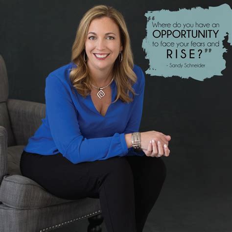 Lisandra Suarez Shrm Scp Cpc Acc Eli Mp On Linkedin 👇👇👇👇👇