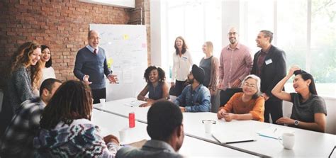 Atul Jha On Linkedin Softwaretesting Qa Softskills