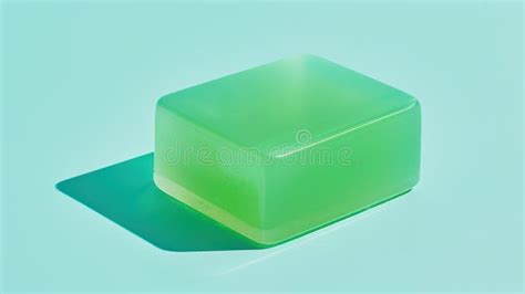 Versatile Display Block For Store Windows Perfect For Visual