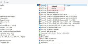 PowerPoint Cannot Play Media 7 Quick Fixes