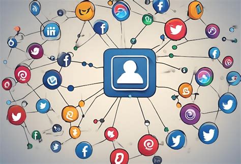 Premium Photo Strategies For Effectively Handling Electronic Formats In Modern Business