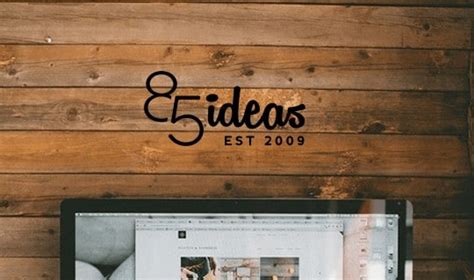 85ideas Com 9 Fastest WordPress Hosting Services Compared