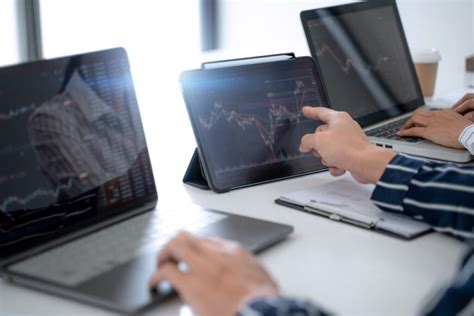 How To Execute A RHEL In Place Upgrade Using LEAPP Australia