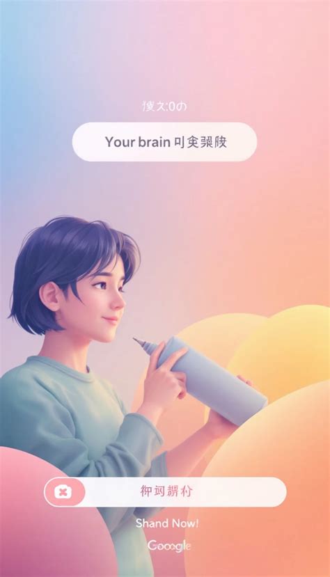 Ai 红包封面生成器 ｜ Ai Cover