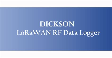 Dmc Engineering On Linkedin Dmc Worked With Dickson To Create And