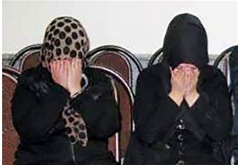 سرقت طلای فامیل دور توسط دخترخاله‌ها با آبمیوه‌ مسموم تسنیم