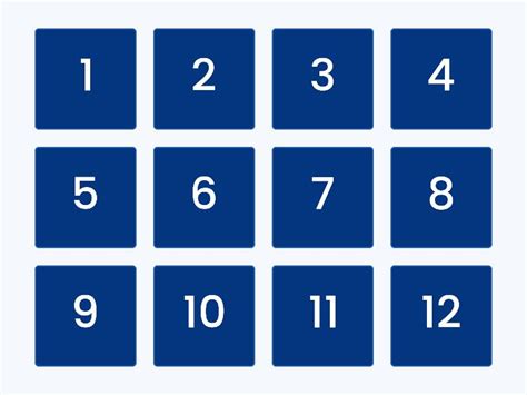 Ef U6b Upper Inter Lets Talk About Sleep Abrecajas