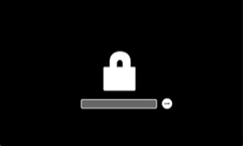Mac Album On Imgur Mac Album On Imgur