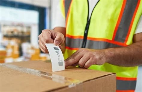 Mastering Inventory Visibility Definitions Benefits And Improvements