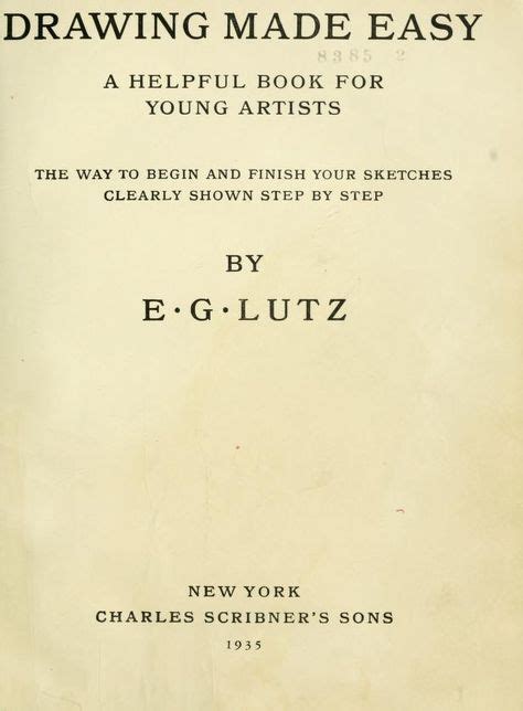 Drawing Class 101 Artofit