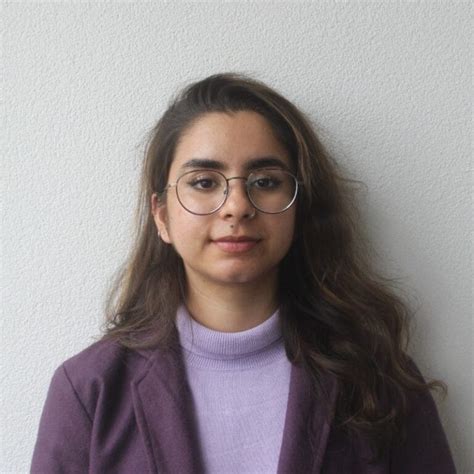 Sustainability Stories Interview With Dipti Paryani Bba S U M A S