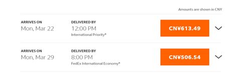 Magento 235p1 Issue With Fedex Shipping Getting Incorrect Rates · Issue 32536 · Magento
