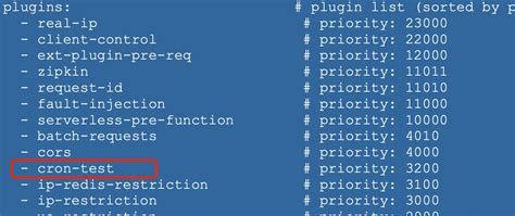 Request Help 插件加载失败的问题 · Issue 5278 · Apacheapisix · Github