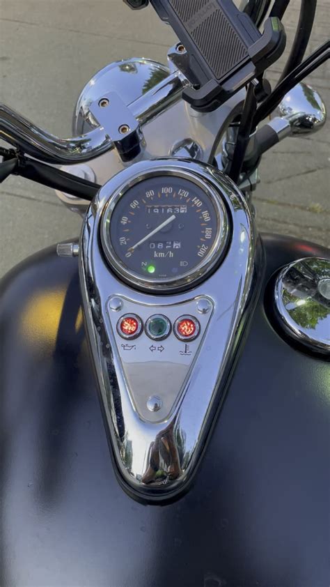 Troubleshooting - 2004 Kawasaki Vulcan 500 won’t start anymore : r/motorcycle