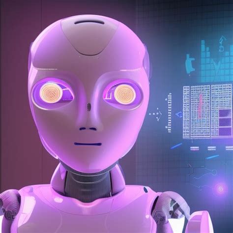 Gpt 4 Statistics 100 Trillion Parameters Release Date Aigeeked