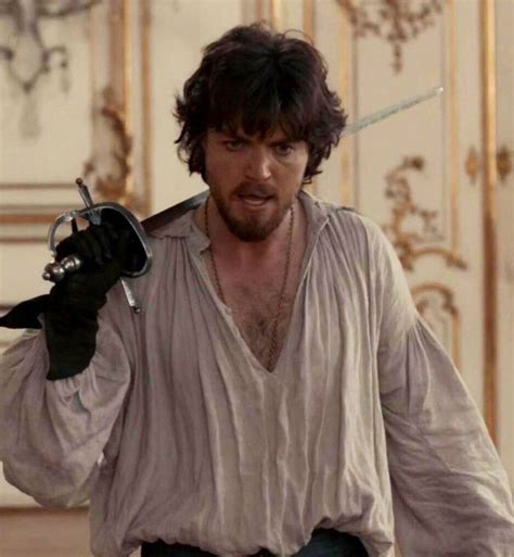 Pin By Fan Of Athos On Bbc Musketeers Athos Bbc Musketeers The