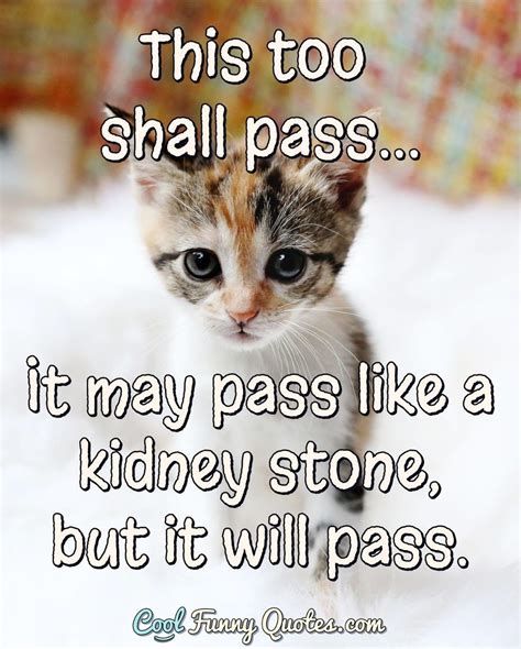 Latest Quotes Cool Funny Quotes