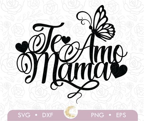 Mamta Te Amo Logo 6th Year Anniversary Offer Buy Gym Membership For