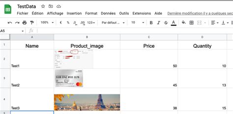 How To Upload Images From Csv Need Help Bubble Forum