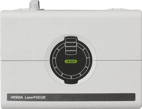 Vlf 500 At Best Price In Ghaziabad By Unendliche Business Solutions Pvt Ltd Id 2851885712897