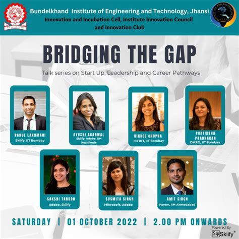 Sahil Kumar Posted On Linkedin