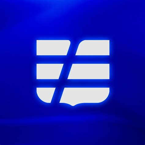 СЭЗИС болон “Монгени” ерөнхий боловсролын сургууль хамтын ажиллагааны санамж бичиг байгууллаа