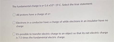 Solved You Are Given Four Objects A B C And D You Chegg Com