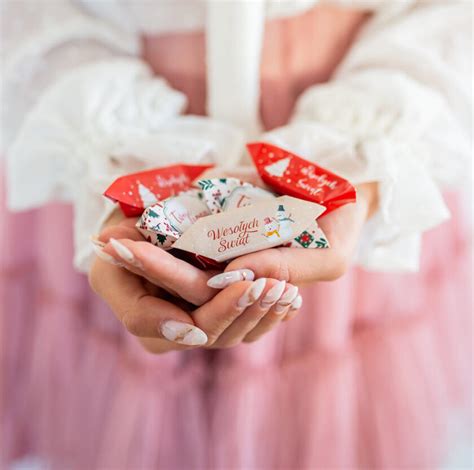 Pomys Na Prezent Dla Mamy Na Wi Ta Pomys Y I Inspiracje