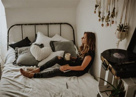 True Or False Common Myths Misconceptions About Sex Pregnancy BFR Medical