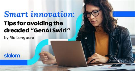 Tamarah Usher On Linkedin Smart Innovation Tips For Avoiding The