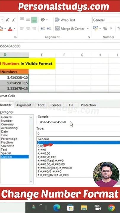 Interview Question In Excel Shorts Excel Exceltips Exceltutorial Msexcel Youtubeshorts