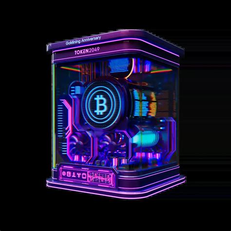 Digital Mining Digital Miner Collection Gomining