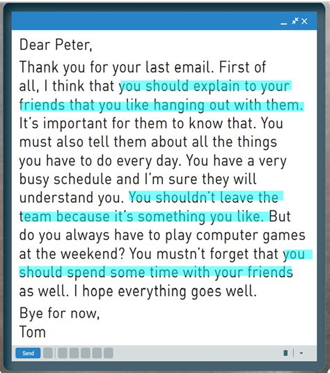 Sb 97 7e Write 1 Baamboozle Baamboozle The Most Fun Classroom