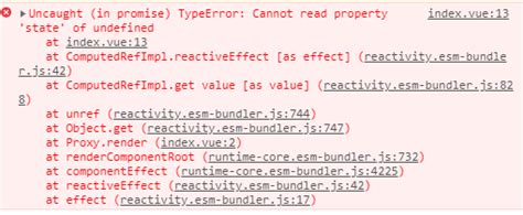 基于vue30子应用使用vuex，报错 · Issue 144 · Empjsemp · Github