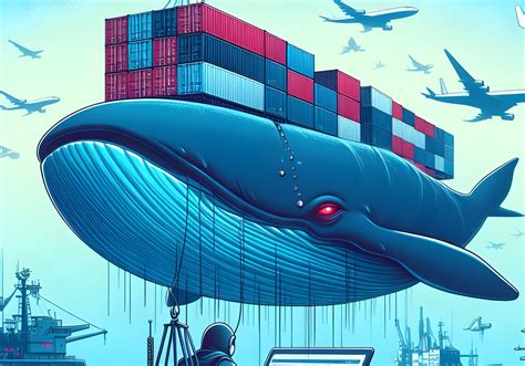 Streamlining Security Related Workflows With Docker Containers Tanishq Rupaal