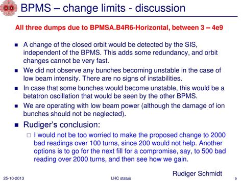 Thursday Th January Morning Ppt Download