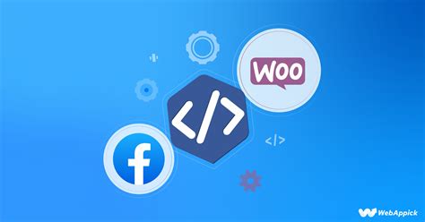 How To Set Up Facebook Pixel For Woocommerce Store