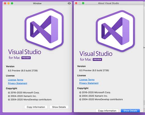 Live Preview Slightly Off Y Position Issue Microsoft FigmaSharp GitHub