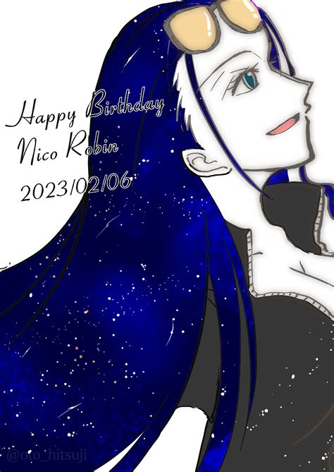 Oto Hitsuji Danbooru