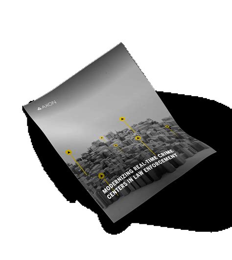 Real Time Operations