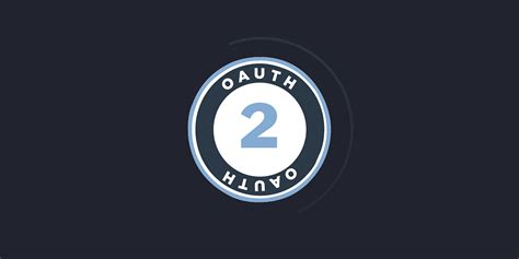 The Oauth Flows You Need For Modern Security By Curity Medium