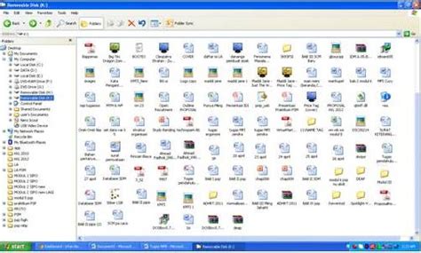 Data Envelopment Analysis Program Deap Irfan Nur Fauzi
