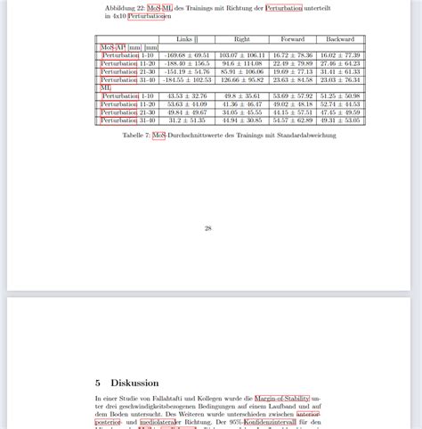 html Tabela tamanho diferentes Stack Overflow em Português