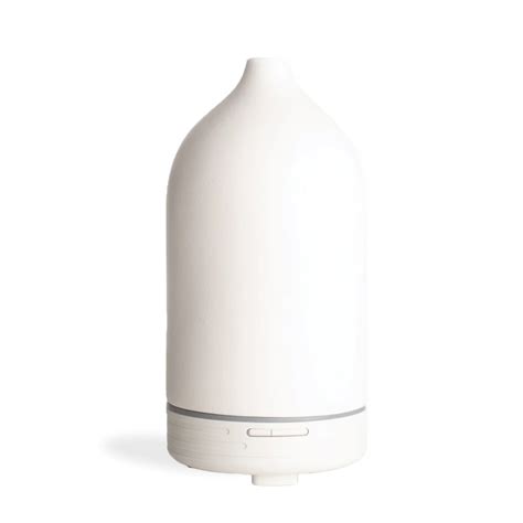 Ceramic Diffuser Elmfineryandfragrance