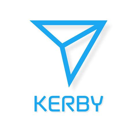 빨간펜 Cf 노래 가사 박미선 일어나 일어나 학교가야지